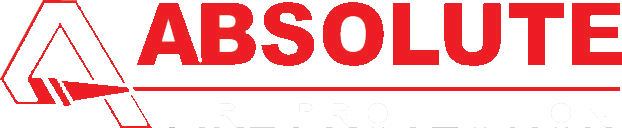 Services – Absolute Fire Protection