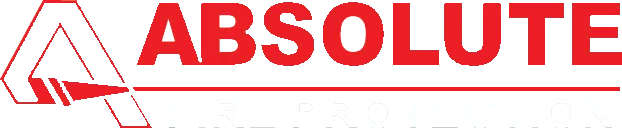 Home – Absolute Fire Protection